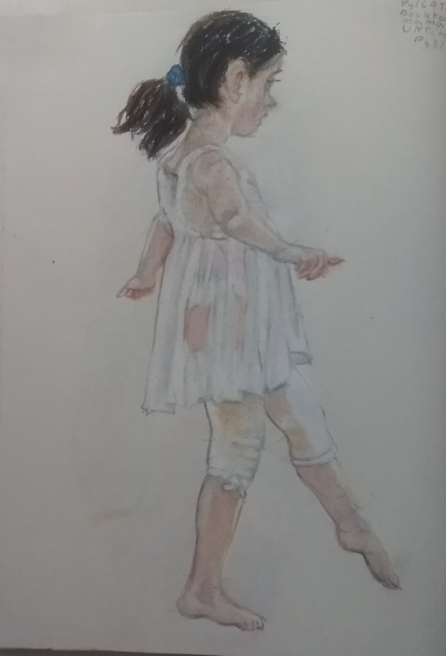 20240718_Sara | Kirbys Art Corner